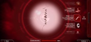 Plague Inc Prion - A guide on how to beat this level!