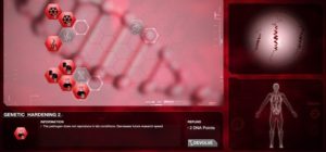 Plague Inc Prion - A guide on how to beat this level!