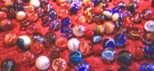 12 Fun Marble Games - Not Just For Kids: They're Great For Everyone!