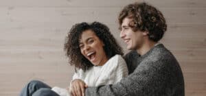 25 Fantastic Punny Jokes - See A Really Wonderful List Of Jokes